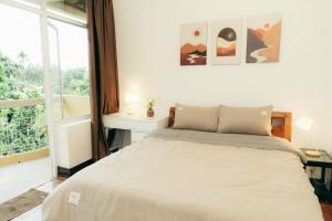 Mandala Light Floor Stay by West Lake, Hanói (preços atualizados 2026)