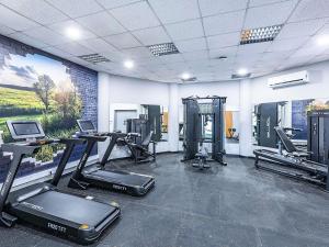 Hotel ibis Evora, Évora (preços atualizados 2026)