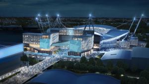 Radisson Blu Medlock Hotel, Manchester, Manchester (updated prices 2026)