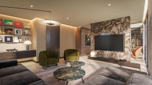 Radisson Blu Medlock Hotel, Manchester, Manchester (updated prices 2026)