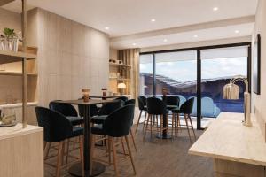 Radisson Blu Medlock Hotel, Manchester, Manchester (updated prices 2026)