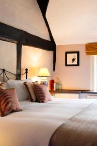 Bull Inn, Reading (updated prices 2026)