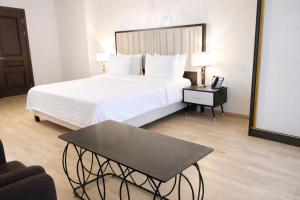 Eighty Eight Deluxe Hotel & Spa, Tsaghkadzor (updated prices 2026)