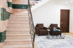 Eighty Eight Deluxe Hotel & Spa, Tsaghkadzor (updated prices 2026)