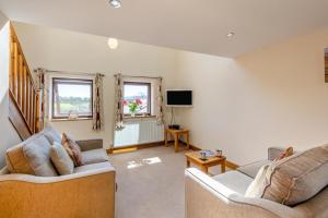 2 Bed in Isel oc-s32076, Sunderland (preços atualizados 2026)