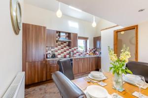 2 Bed in Isel oc-s32076, Sunderland (preços atualizados 2026)