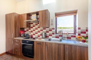2 Bed in Isel oc-s32076, Sunderland (preços atualizados 2026)