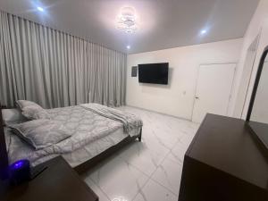 Casa brisa y sol, San Lorenzo (precios actualizados en 2026)