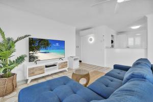 Seamist - 3 Bedroom Ocean View, Caloundra (preços atualizados 2026)