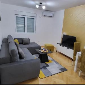 Apartmani Vrnjacka Banja 8, Vrnjci (tarifs actualisés pour 2026)