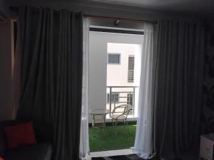 Edwin homes, Mombasa (tarifs actualisés, 2026)