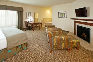 Holiday Inn Express & Suites Ripley by IHG, Ripley (updated prices 2026)