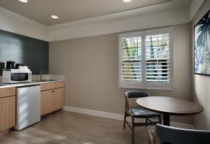 Diamond Head Inn, San Diego (updated prices 2026)