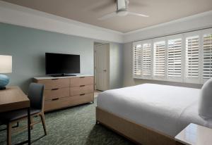 Diamond Head Inn, San Diego (updated prices 2026)