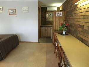 Avoca Motel, Avoca (updated prices 2025)