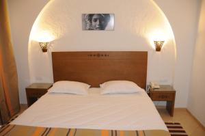 Hotel Menara, Hammamet (updated prices 2025)
