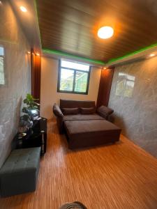 4BR Villa in an Exclusive High-End Subdivision, Dávao (preços ...