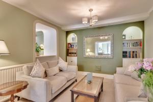 Tyddyn Llan Restaurant with Rooms, Corwen (updated prices 2026)