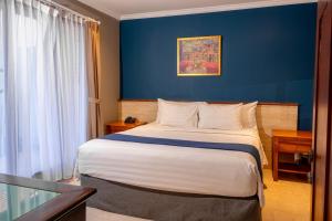 Omatha Village, Denpasar (updated prices 2026)