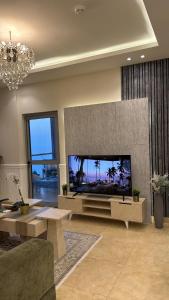 برج داماك الجوهرة جدة - Damac al jawharah tower, Jeddah (updated prices ...