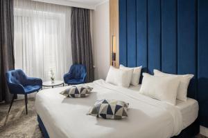 Hotel Soimul, Poiana Brasov (updated prices 2026)
