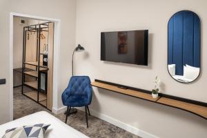Hotel Soimul, Poiana Brasov (updated prices 2026)