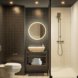 Radisson Blu Medlock Hotel, Manchester, Manchester (updated prices 2026)