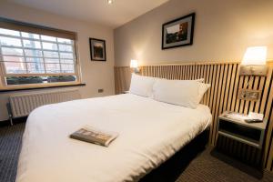 Lower Turks Head, Manchester (updated prices 2026)
