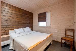 Villa Riihitonttu - Cozy Cabin for 8 Guests, Muurame (updated prices 2026)