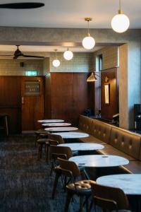Bundanoon Hotel, Bundanoon (updated prices 2026)