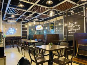 Red Planet Davao, Davao City (updated prices 2026)