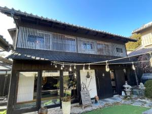 stylish japanese beach house, Toyohashi (aktualisierte Preise für 2026)