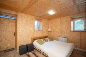 Chamich Guesthouse, Debed (updated prices 2026)