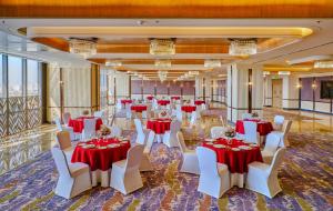 WelcomHotel by ITC Hotel Mohali, Chandigarh, Chandīgarh (updated prices ...