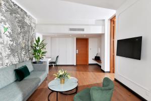Ajax Hotel, Limassol (updated prices 2026)