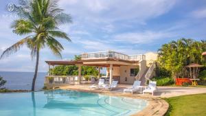 El Mar Resort, Sampong (updated prices 2026)