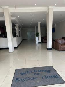 Bayside Pinetown, Pinetown (updated prices 2026)