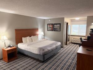 Americinn by Wyndham Appleton Downtown, Appleton (updated prices 2026)