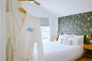Melrose River Club Resort, San Marcos (updated prices 2026)