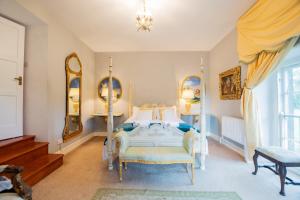 Loughcrew House, Oldcastle (updated prices 2026)