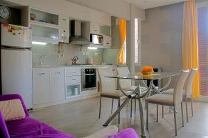 Dunas I, 3, Pinamar – Updated 2024 Prices
