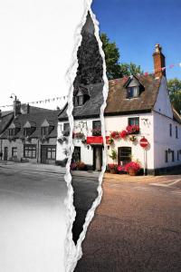 Cross Keys Hotel Chatteris, Chatteris (updated prices 2026)