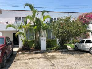 Casa Sol, Puerto Vallarta (precios actualizados en 2026)
