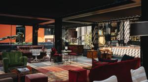 Aethos Hotel Milan, Milan (updated prices 2026)