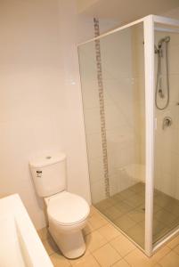 Scone Motor Inn & Apartments, Scone (updated prices 2025)