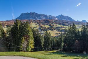 Agriturismo Maso Runch, Badia – Updated 2023 Prices