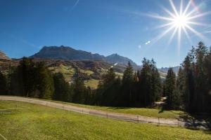 Agriturismo Maso Runch, Badia – Updated 2024 Prices