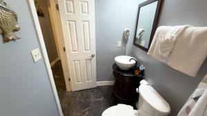 1st Floor Pool Affordable Near Beach, South Padre Island (updated ...