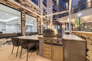 Homewood Suites By Hilton Austin Airport, Austin (updated prices 2026)