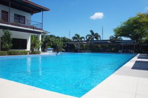 MaClare Resort, Imus (updated prices 2026)